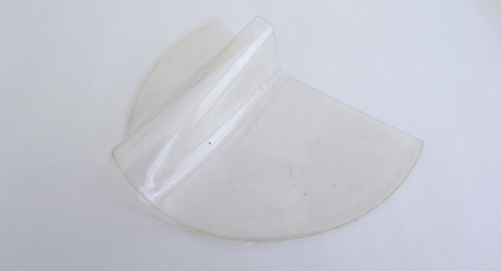 Recipe for Agar Bioplastics - Living Station